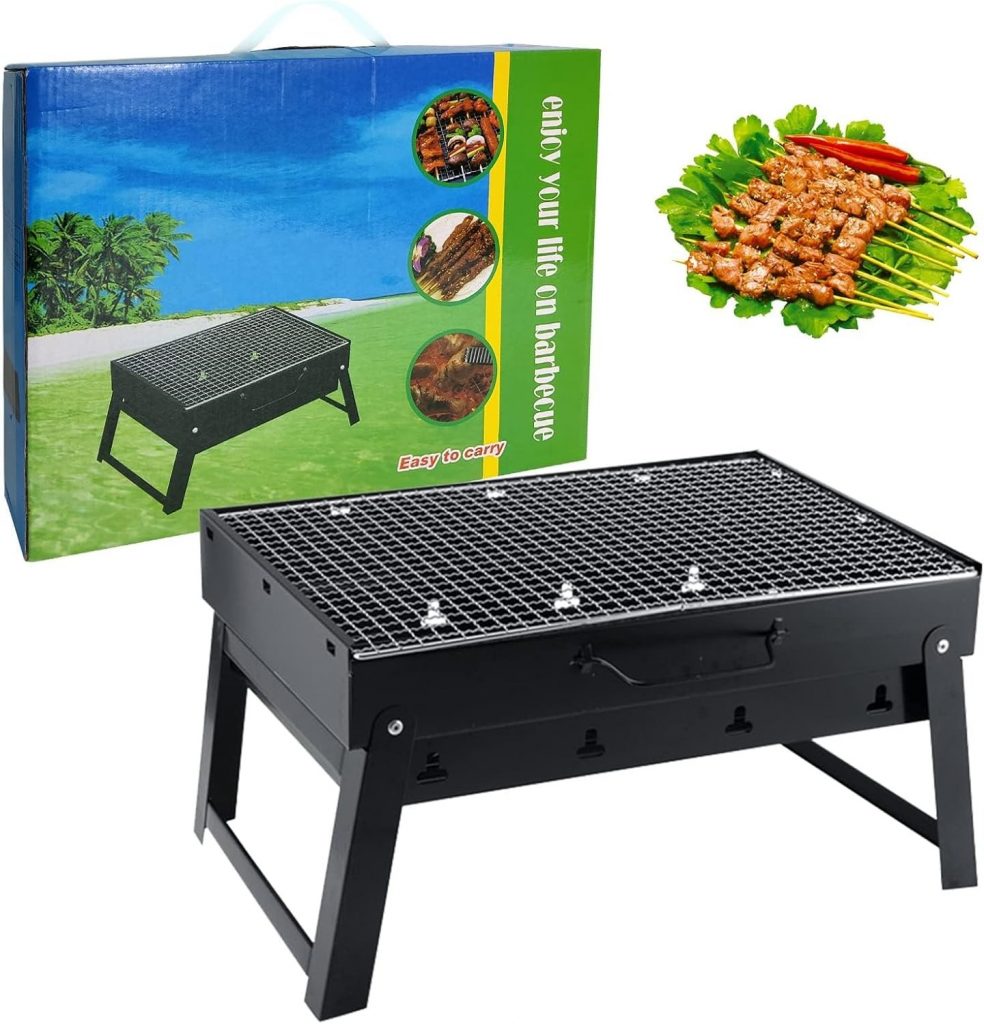 Table Bbq Machine in Sri Lanka | Homemart | Shop Online