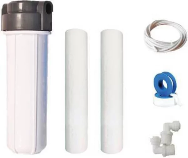 Kent - Grand Wall Mounted RO + UV + Pre Sediment Filter in Sri Lanka ...