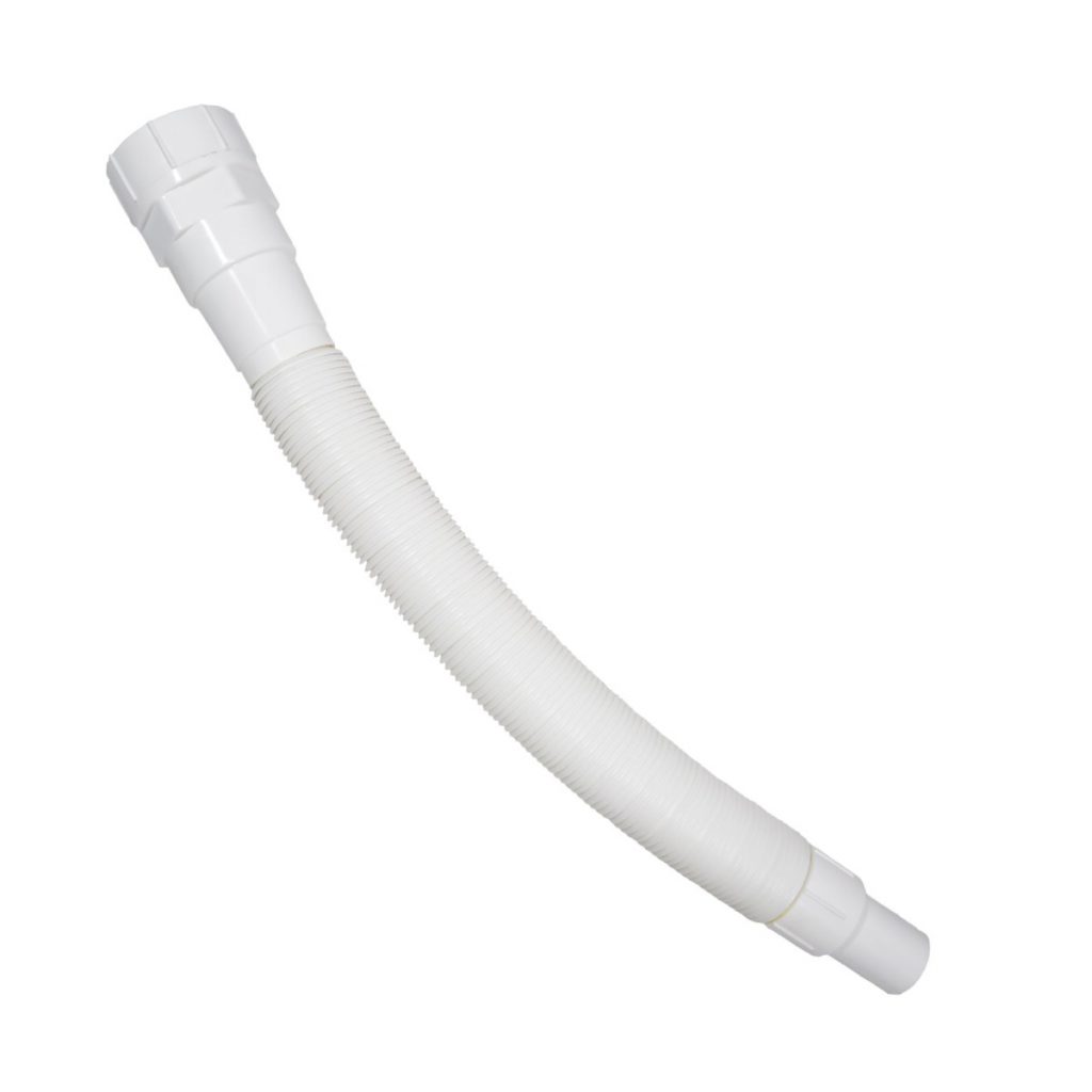 Watertec - Uni Trap Basin 1 1/4 Inch - White in Sri Lanka | Homemart ...