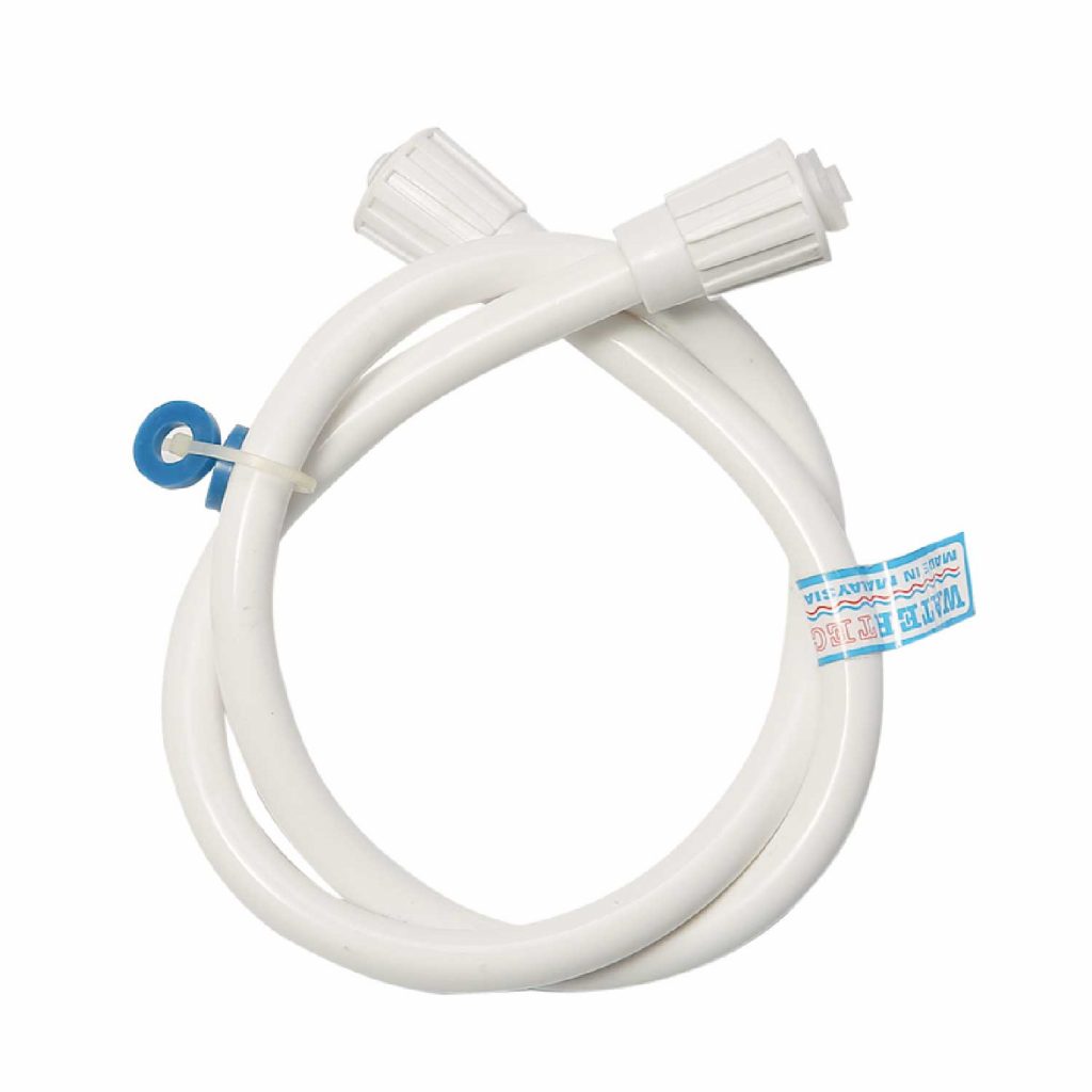 Watertec - Hose Connection Pvc - 36 Inch in Sri Lanka | Homemart | Shop ...