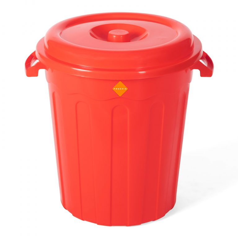 Phoenix - Complete Barrel - Red in Sri Lanka | Homemart | Shop Online