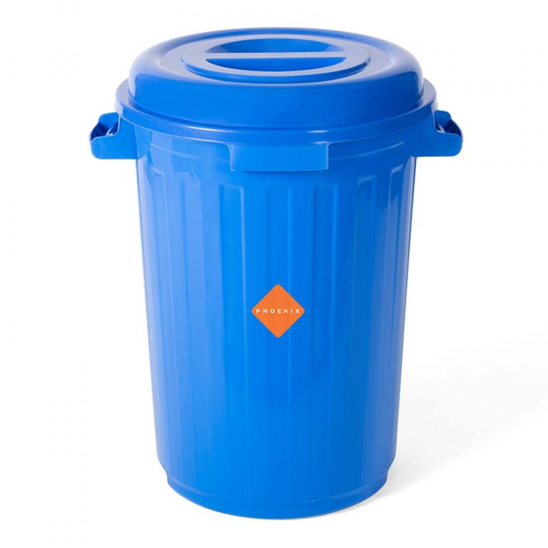 Phoenix - Complete Barrel - Blue in Sri Lanka | Homemart | Shop Online