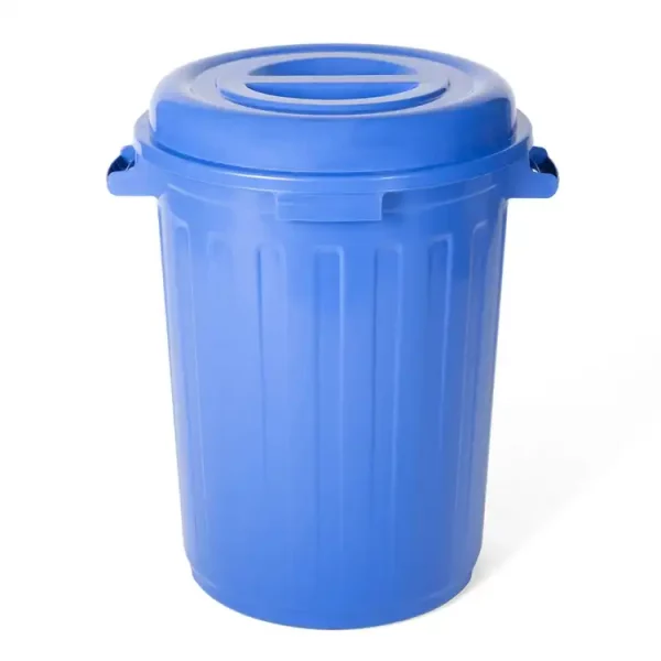 Phoenix - Complete Barrel - Blue in Sri Lanka | Homemart | Shop Online