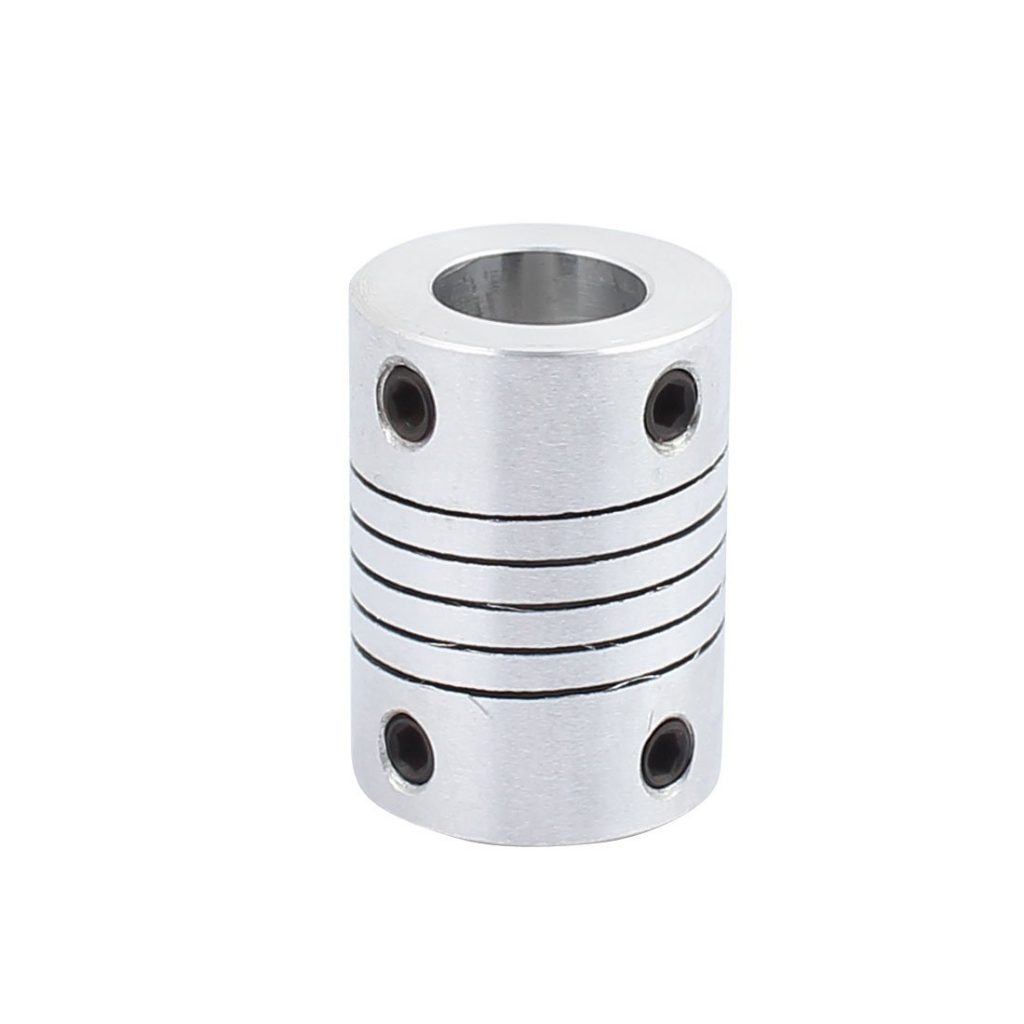Dux - Coupling 15 Mm in Sri Lanka | Homemart | Shop Online