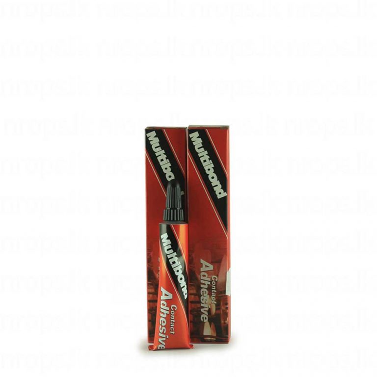 Multibond - Tube 7G in Sri Lanka | Homemart | Shop Online