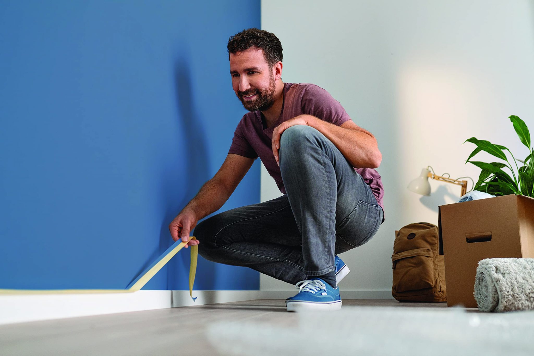 Multibond - Masking Tape 15M in Sri Lanka | Homemart | Shop Online
