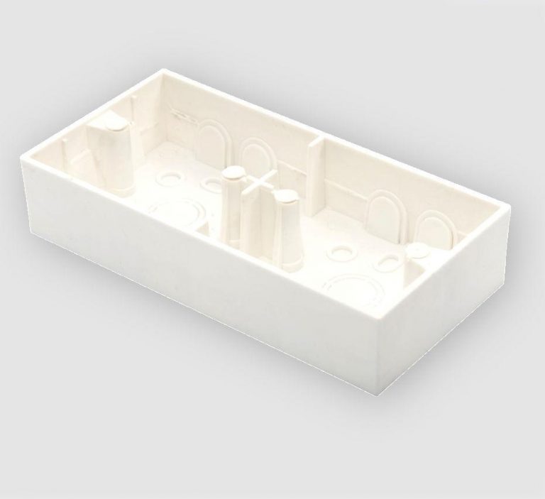Kevilton - Twin Sunk Box in Sri Lanka | Homemart | Shop Online