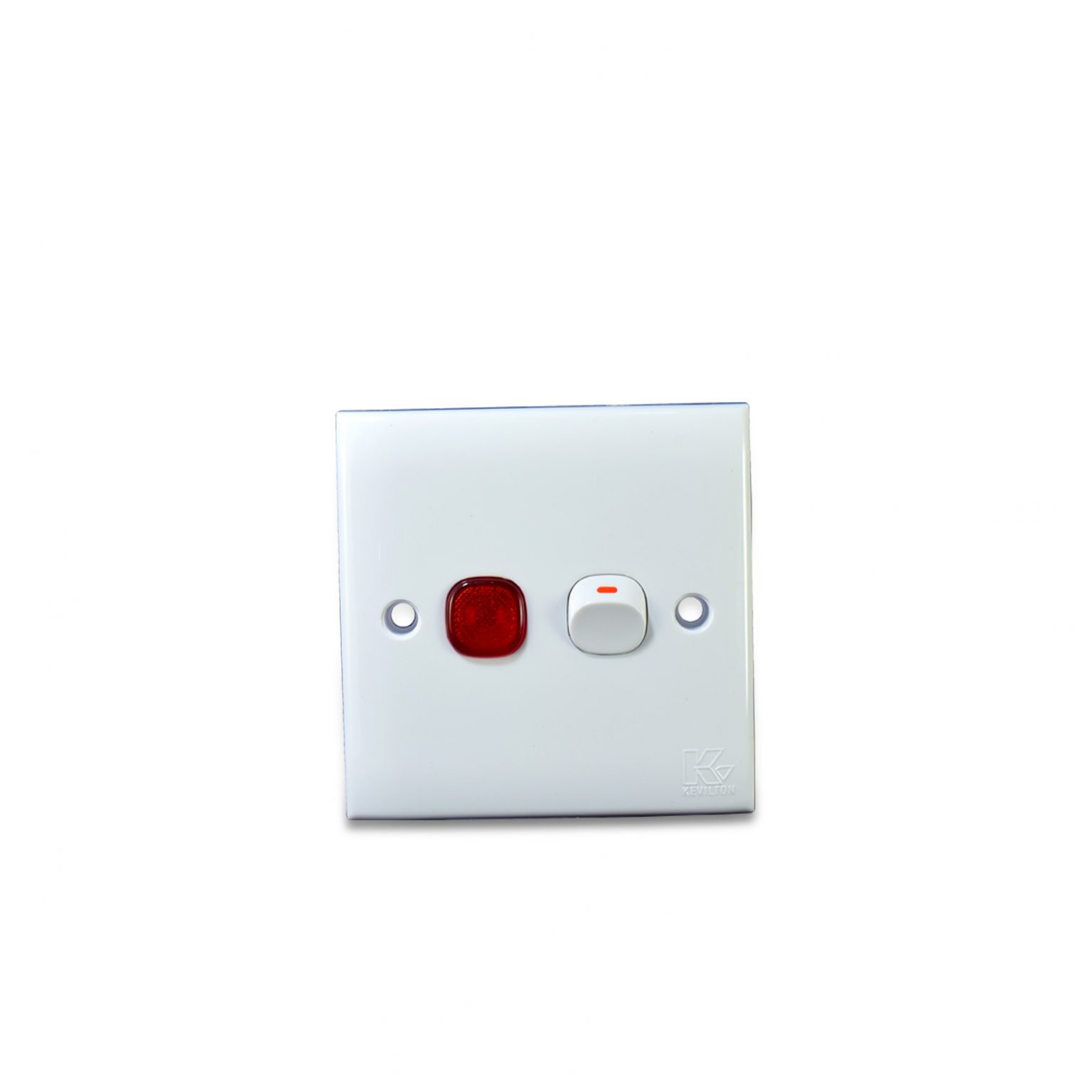 Kevilton - 20 A Double Pole With Neon White in Sri Lanka | Homemart ...