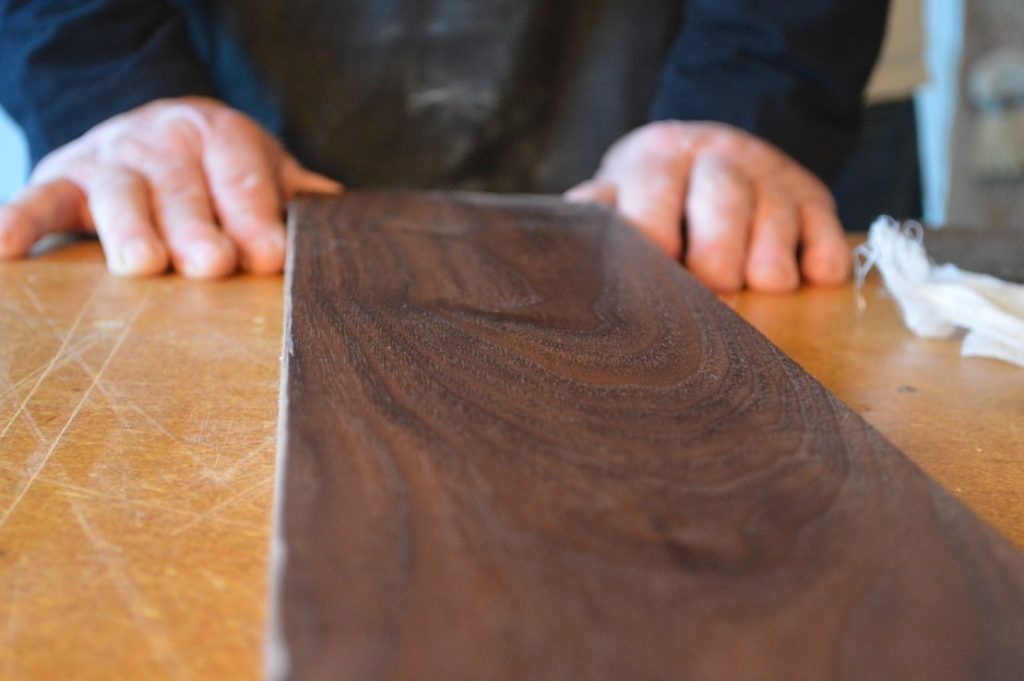Duco - Wood Stain Walnut in Sri Lanka | Homemart | Shop Online