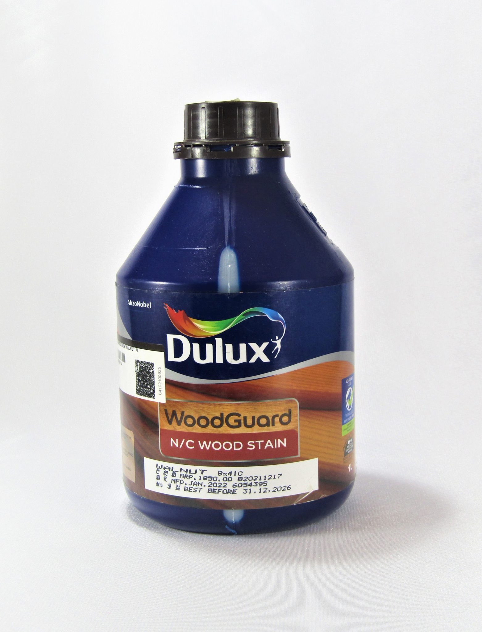 Duco - Wood Stain Walnut in Sri Lanka | Homemart | Shop Online