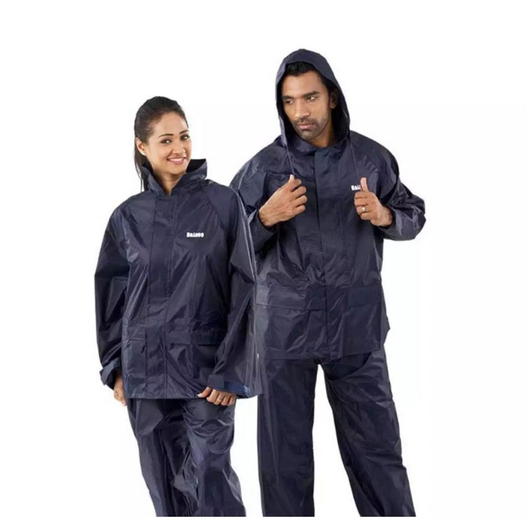 Rainco - Adults Raincoat - Medium in Sri Lanka | Homemart | Shop Online
