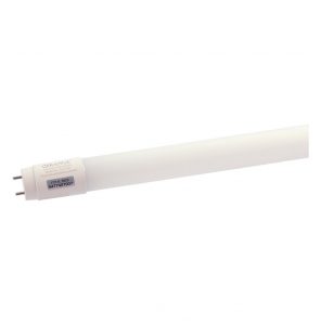 Orange - T5 Led Batten Light 18 W 4 Feet Daylight in Sri Lanka ...