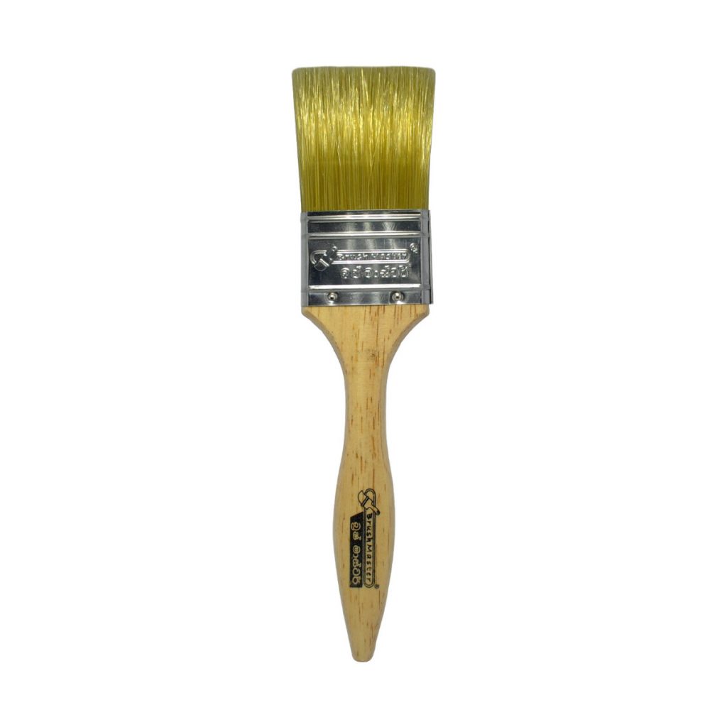 Jat - Brush Master Brush 2 1/2 Inch in Sri Lanka | Homemart | Shop Online