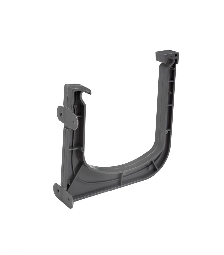 Anton - Gutter Bracket Square in Sri Lanka | Homemart | Shop Online