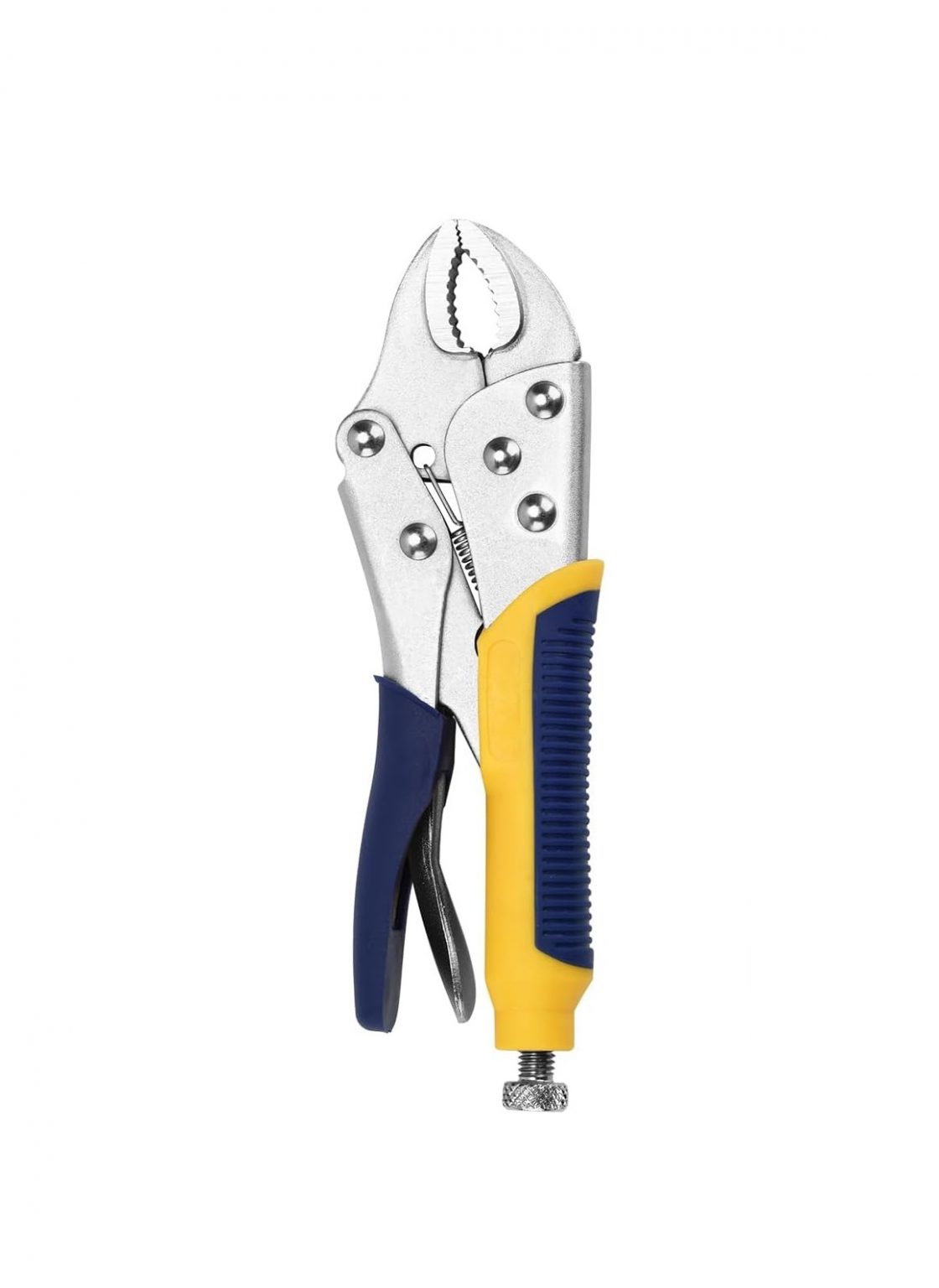 Lock Grip Plier 10 Inch in Sri Lanka | Homemart | Shop Online