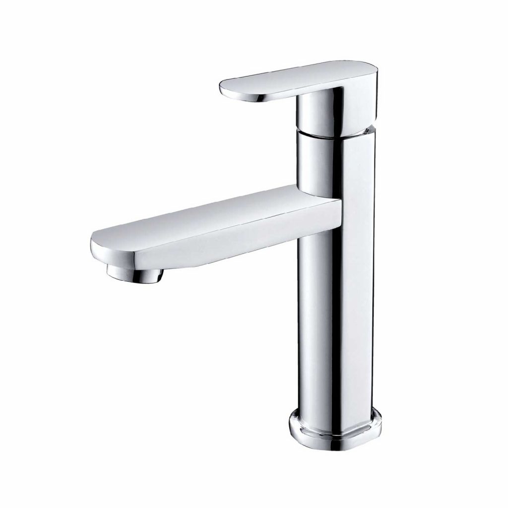 Wangel - Single Lever Cold Basin Faucet in Sri Lanka | Homemart | Shop ...