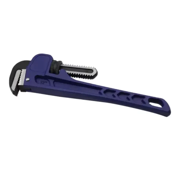 Atlas - Professional Pipe Wrench - 18 Inch 450 Mm in Sri Lanka ...