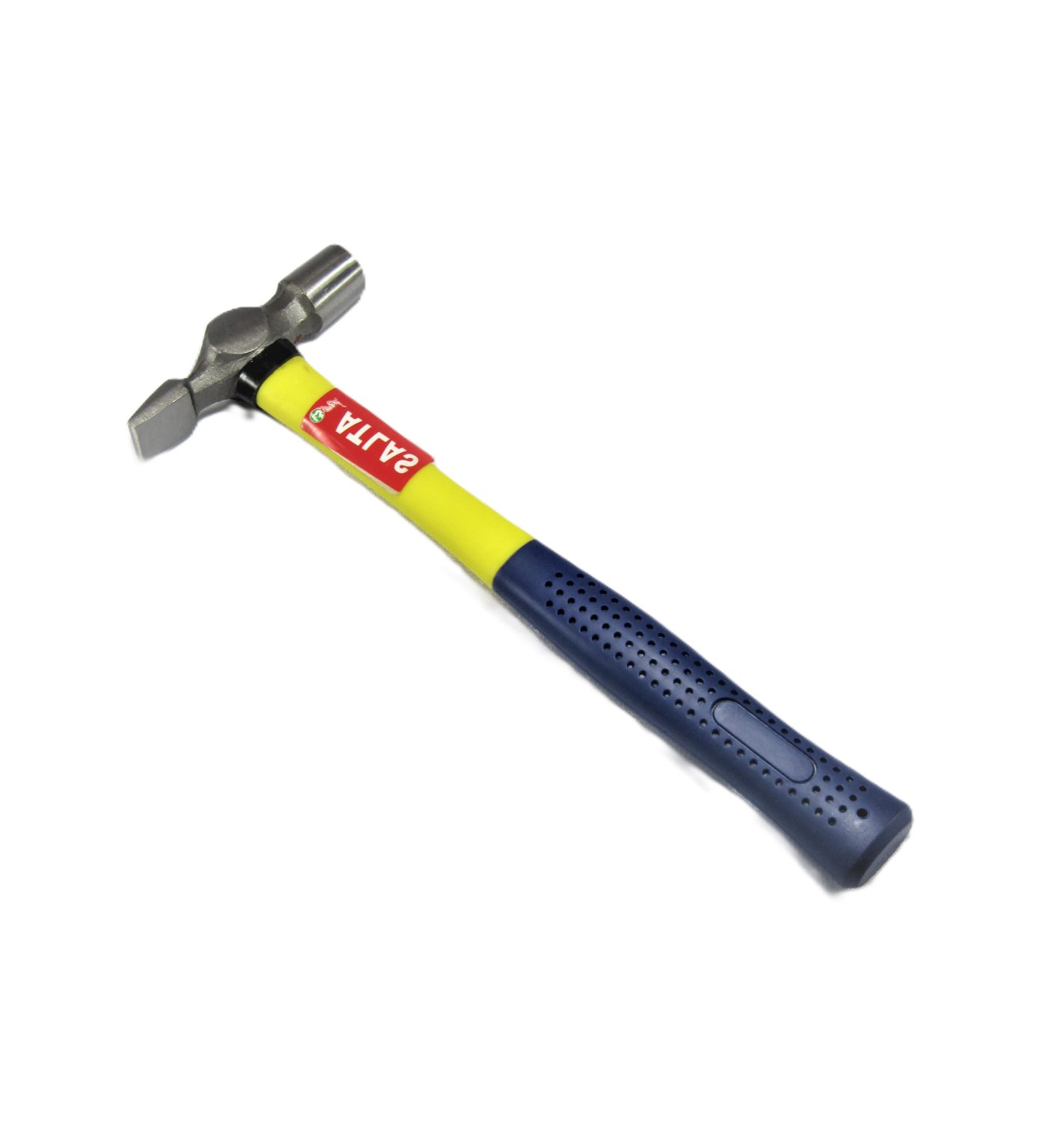 Atlas - Cross Pein Hammer With Fibre Handle - 22 Mm in Sri Lanka ...