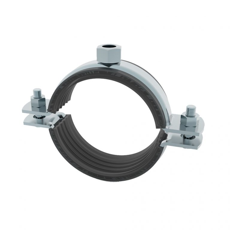 Hilti Clips in Sri Lanka | Homemart | Shop Online