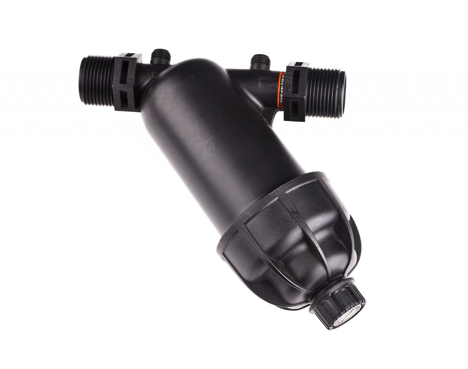 Watertec - Water Tank Filter - 25 Mm in Sri Lanka | Homemart | Shop Online