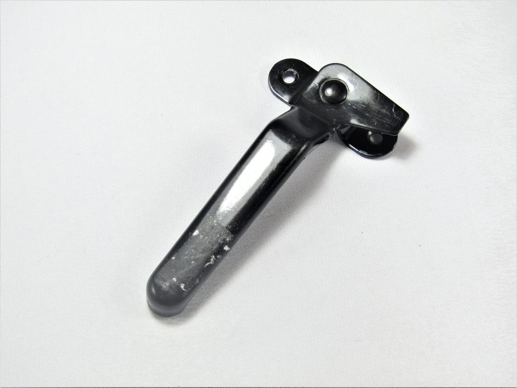 Marshall - Window Fasteners in Sri Lanka | Homemart | Shop Online
