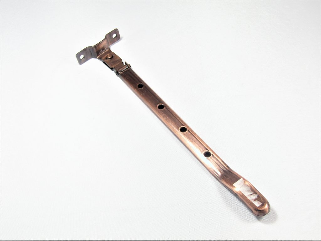 Marshall - Casement Stay 9 Inches in Sri Lanka | Homemart | Shop Online