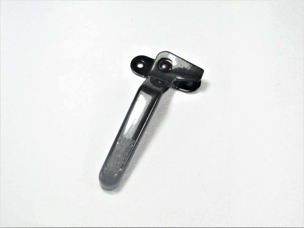Marshall - Window Fasteners in Sri Lanka | Homemart | Shop Online