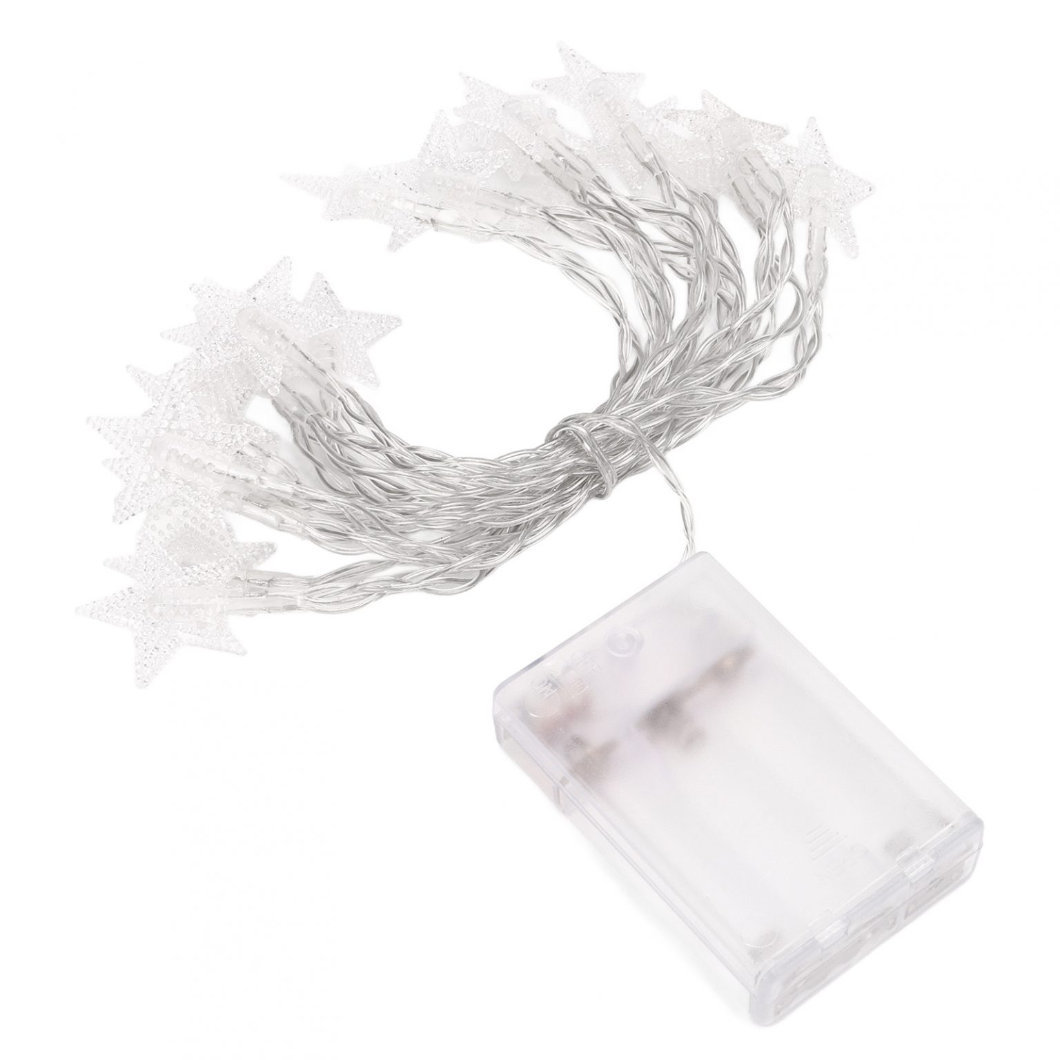 Star - 3Aa Power Copper Wire Light in Sri Lanka | Homemart | Shop Online
