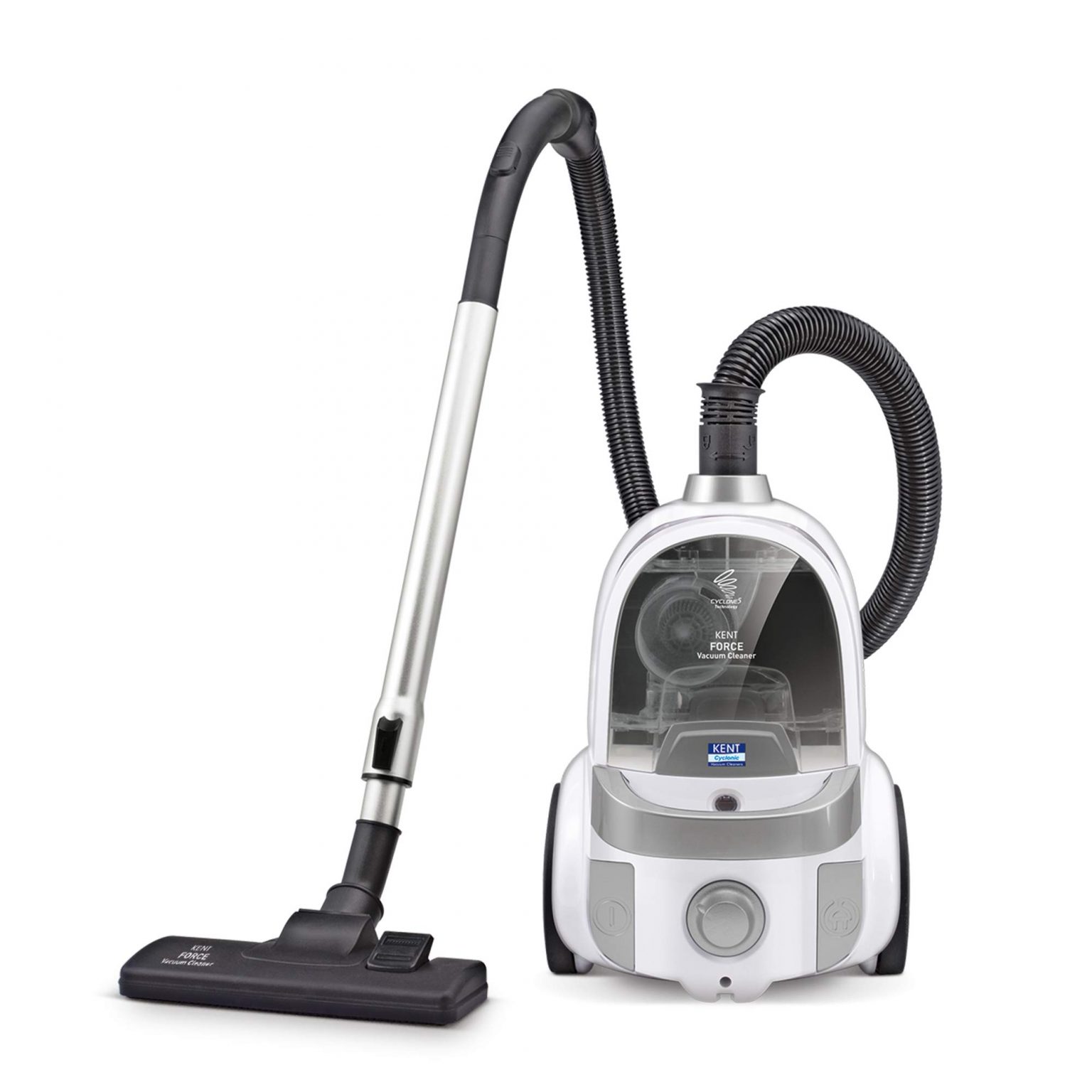 Kent - Force Cyclonic Vacuum Cleaner in Sri Lanka | Homemart | Shop Online
