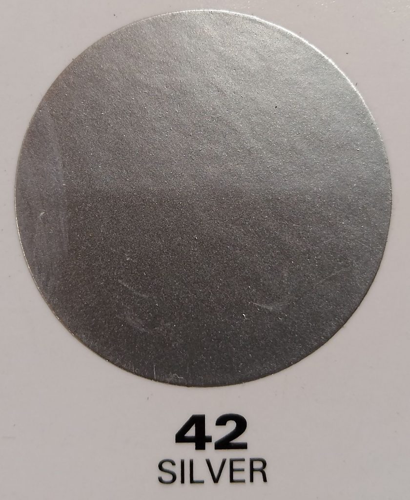 Nippon - Pylox Spray Silver (Sc) - 42 in Sri Lanka | Homemart | Shop Online