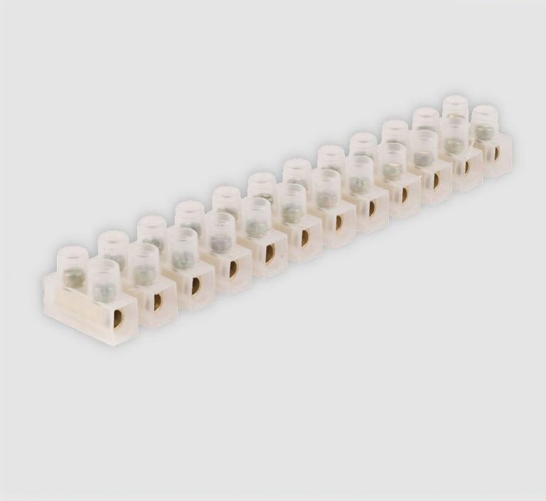 Cable Connector Bar in Sri Lanka | Homemart | Shop Online
