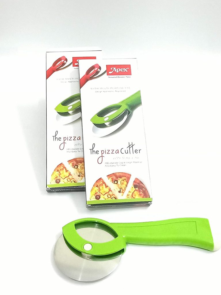 Apex Pizza Cutter in Sri Lanka | Homemart | Shop Online