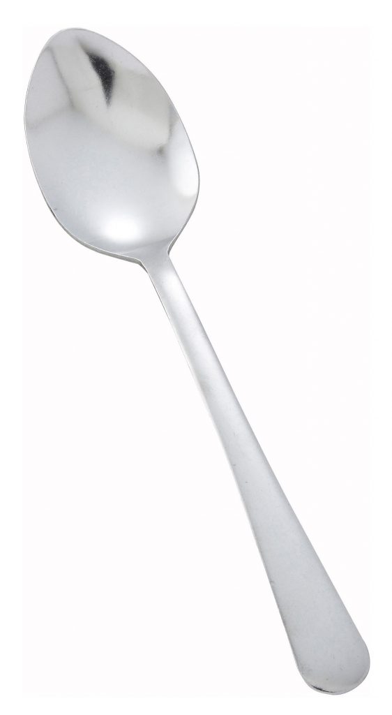 Table Spoon in Sri Lanka | Homemart | Shop Online