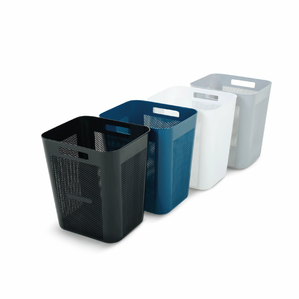 Phoenix - Square Bin in Sri Lanka | Homemart | Shop Online