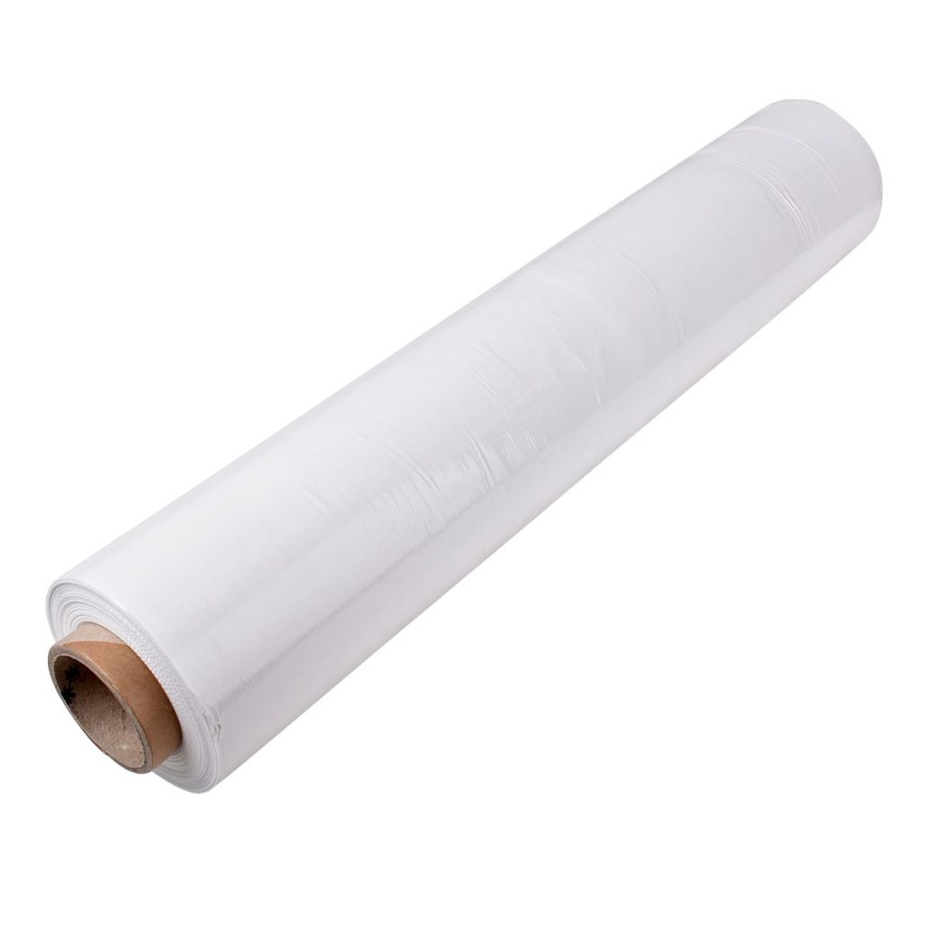 Stretch Roll in Sri Lanka | Homemart | Shop Online