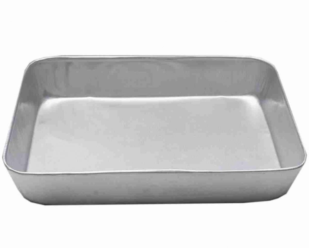 Cake Tray in Sri Lanka | Homemart | Shop Online