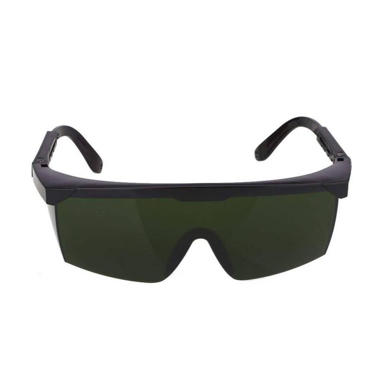 Safety Spectacle in Sri Lanka | Homemart | Shop Online