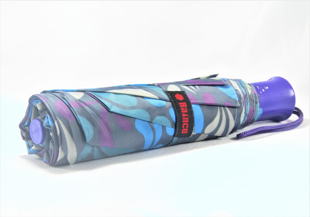 Rainco - Ladies Umbrella Printed in Sri Lanka | Homemart | Shop Online