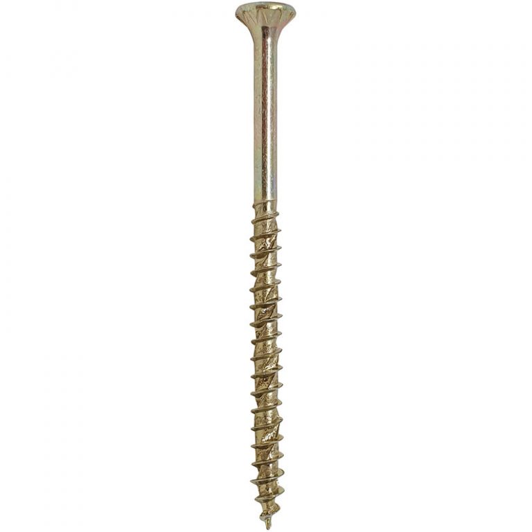 Self Drilling Wood Screw in Sri Lanka | Homemart | Shop Online
