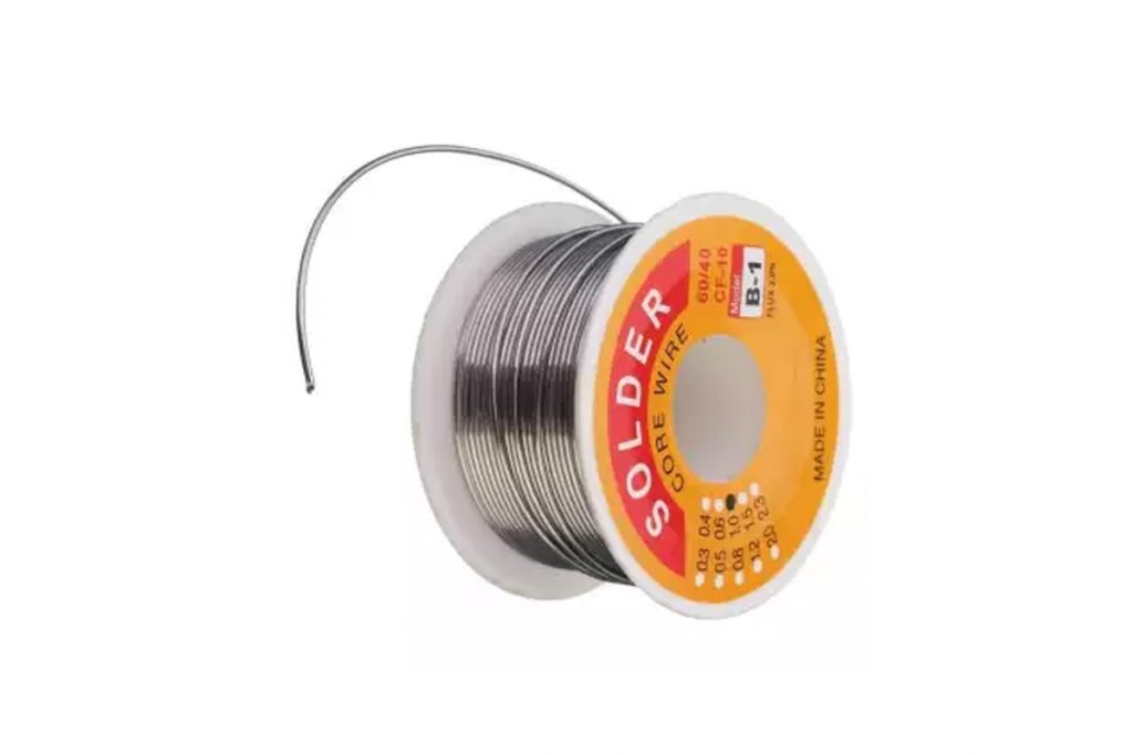 Lead Roll in Sri Lanka | Homemart | Shop Online