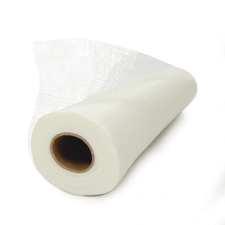 Waterproofing Fiber Glass Mesh in Sri Lanka | Homemart | Shop Online