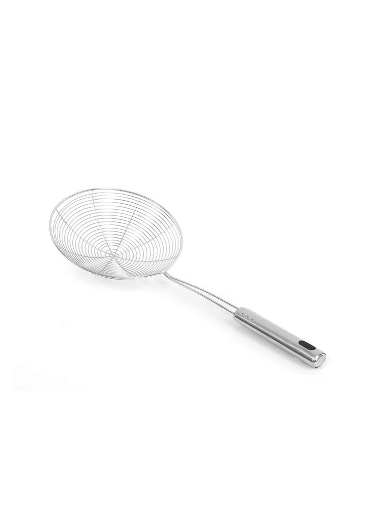 Stainless Steel Oil Stainer in Sri Lanka | Homemart | Shop Online