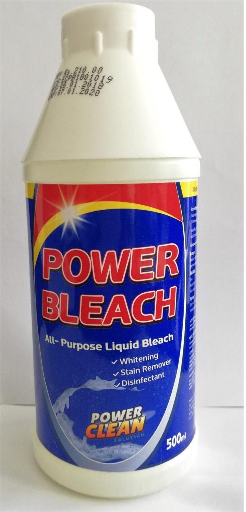 Wave - Power Bleach in Sri Lanka | Homemart | Shop Online