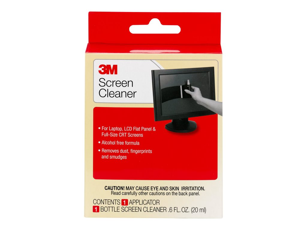 3M - Screen Cleaner in Sri Lanka | Homemart | Shop Online