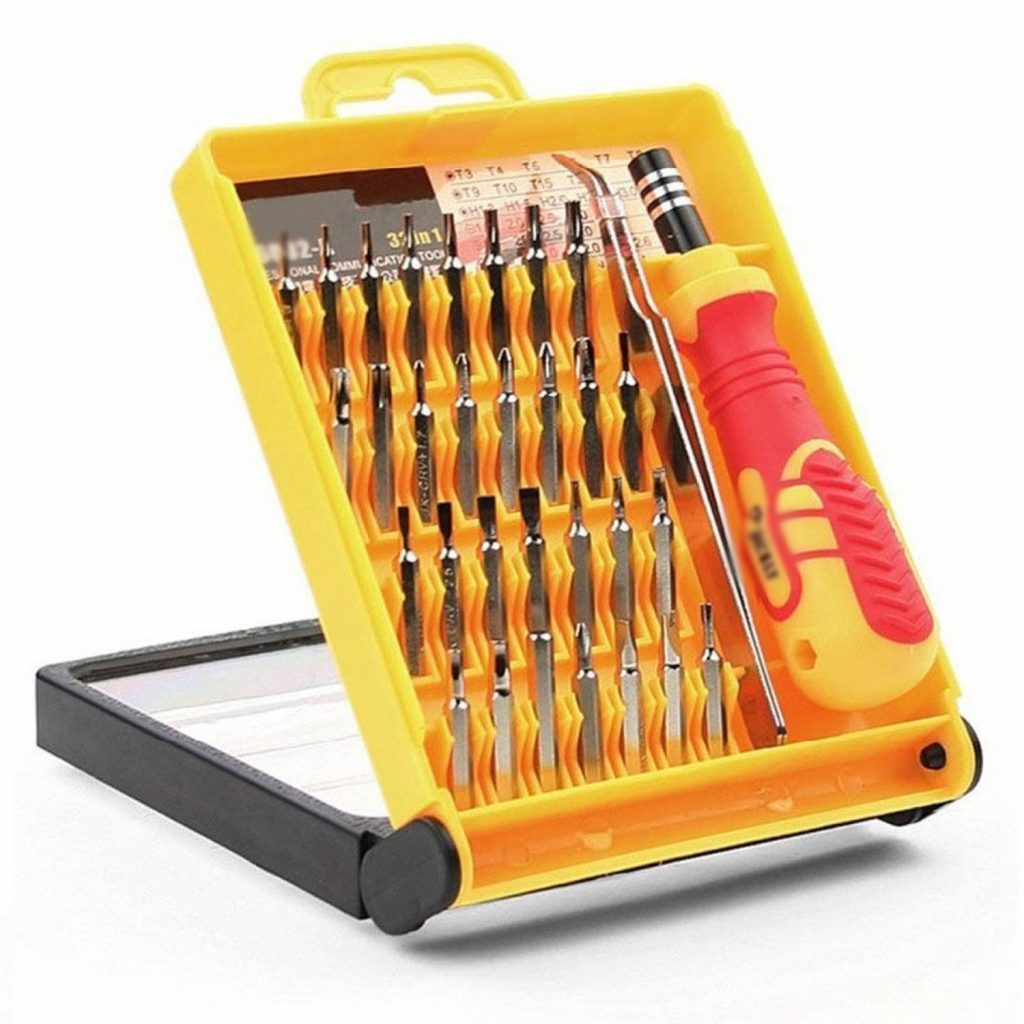 Venus Phone Tool Set in Sri Lanka | Homemart | Shop Online