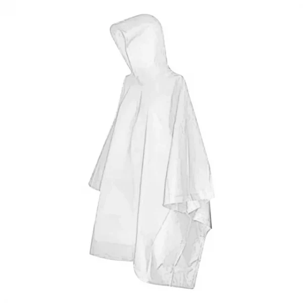 Polythene Raincoat in Sri Lanka | Homemart | Shop Online