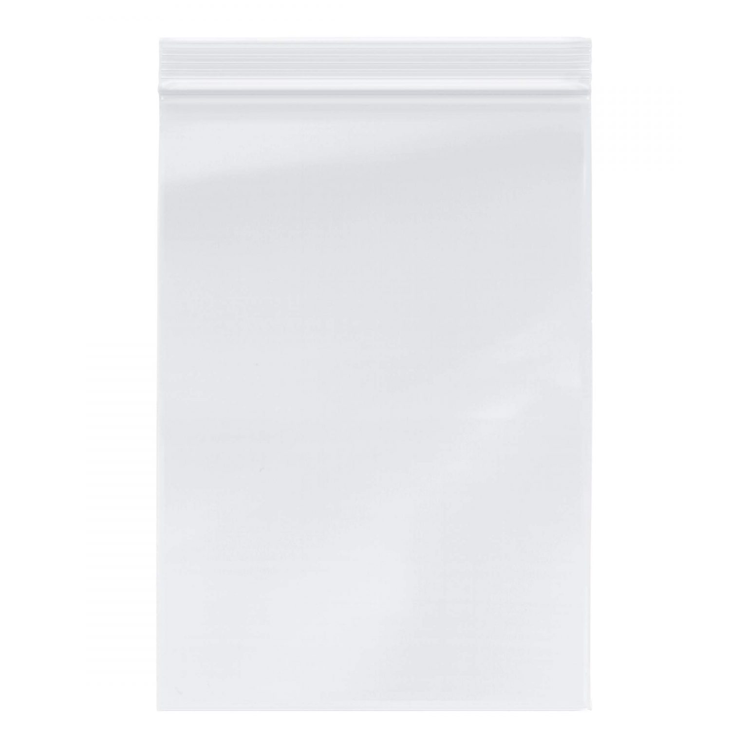 Zip Lock Polythene Bag 2.5X3 Inch in Sri Lanka | Homemart | Shop Online