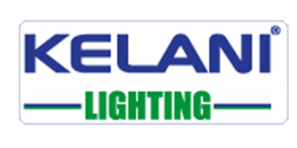 Online Hardware Store in Sri Lanka | St. Anthony's Homemart