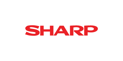 Online Hardware Store in Sri Lanka | St. Anthony's Homemart
