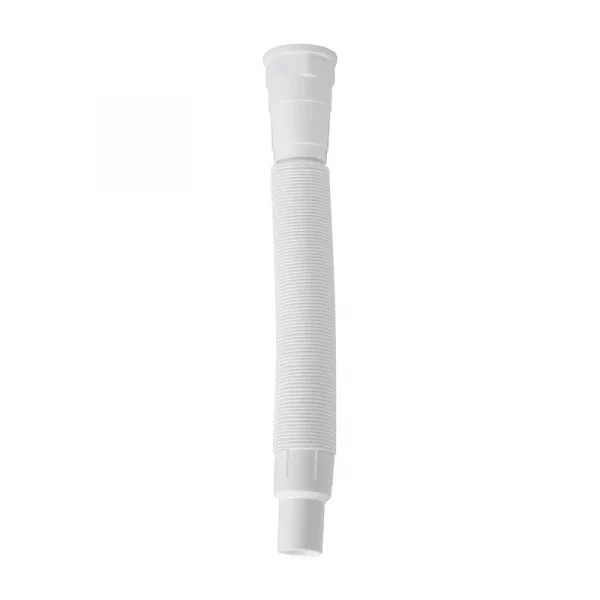 Collapsible Hose White in Sri Lanka | Homemart | Shop Online